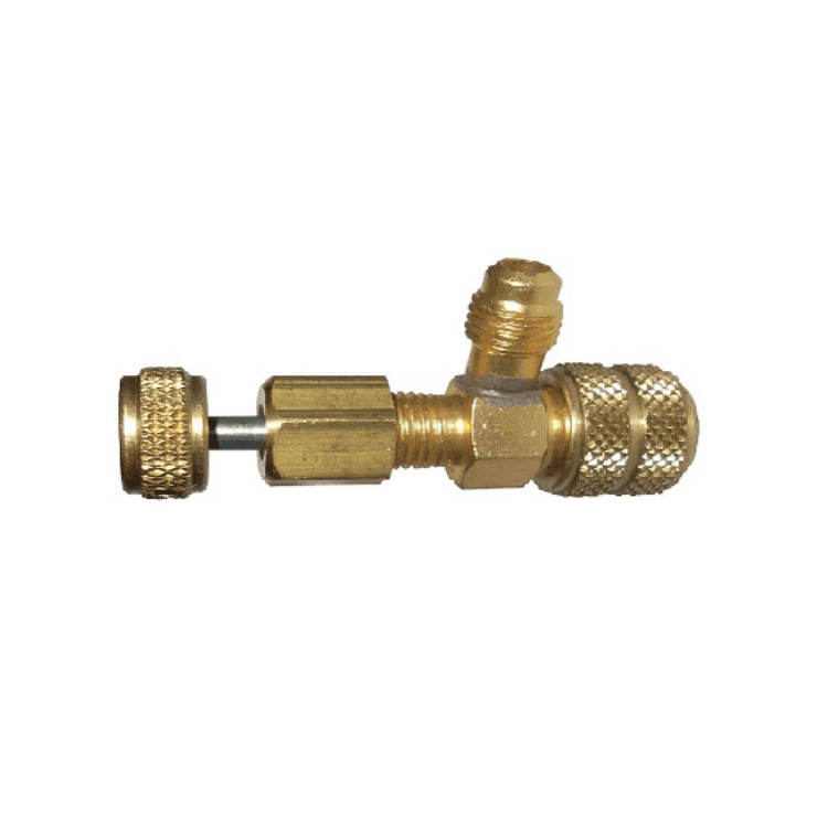 C&D CD2070 1/4 SAE Core Depressor | Huddleston New Zealand