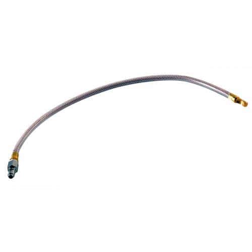 Speedclean 8945-FLEX-24 Flexible Wand | Huddleston New Zealand